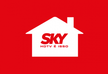 Sky Oficial Sul - Assine Sky no 0800 303 4004