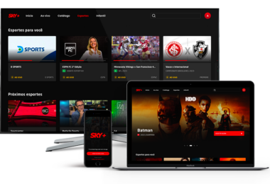 SKY Whatsapp 🥰📡 17 99227-4021 | Exclusivo da Promoção SKY